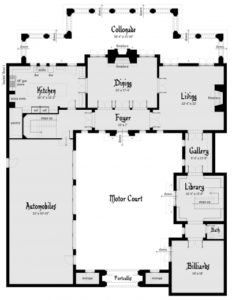 Fantastic Drachenburg Castle Floor Plan Floor Plans For A Castle ...