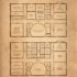 Fantastic Drachenburg Castle Floor Plan Floor Plans For A Castle ...