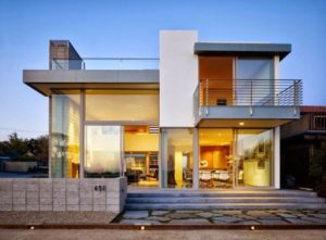 Marvelous Small But Smart House Plans Arts Smart Modern House Plans ...