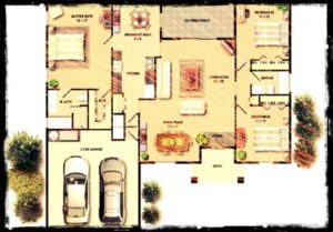 Youtube Floor Plan May 2026 - House Floor Plans