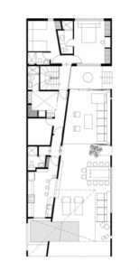 Fantastic 1000 Ideas About Custom House Plans On Pinterest House Plans ...