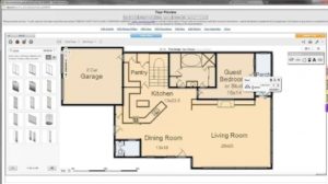 Youtube Floor Plan May 2026 - House Floor Plans