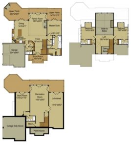 Amazing Beautiful White House Basement Floor Plan With Plans Industrial ...