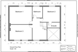 Inspiring How To Make A Floor Plan In Autocad Friendly Woodworking ...