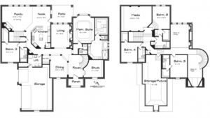 Gorgeous New House Plans For 2016 From Design Basics Home Plans 2016 ...